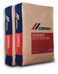 CEMENTO CEMEX – EasyCem
